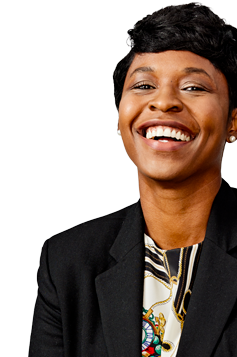 Checking, Savings and Loans | Credit Human