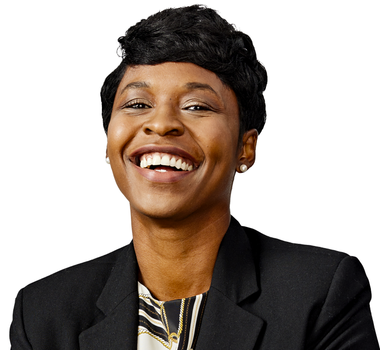 Checking, Savings and Loans | Credit Human